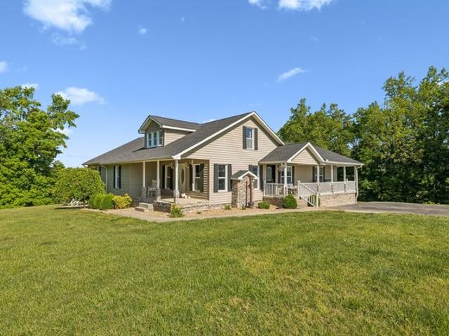 264 Lick Branch Rd, Lafayette, TN 37083