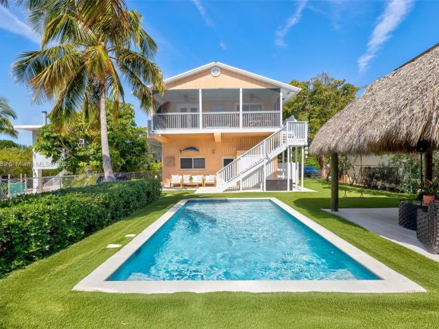264 Lincoln Ave, Tavernier, US, FL