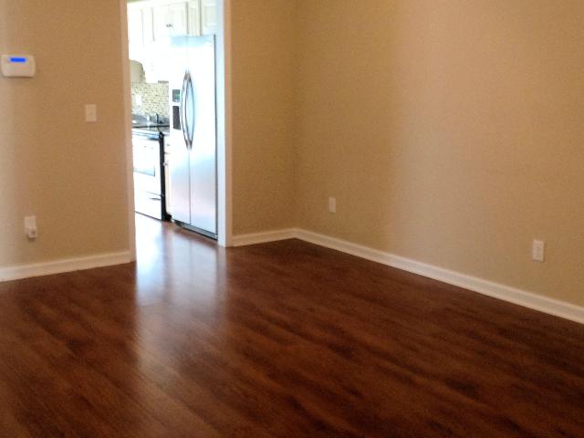 264 Lynbrook Way # N/A