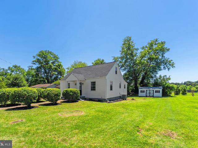 264 monroe st