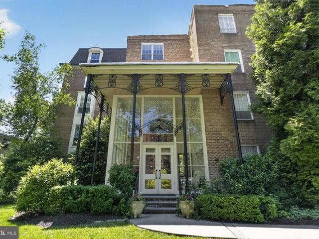 264 Montgomery Ave Apt 202, Haverford, PA 19041
