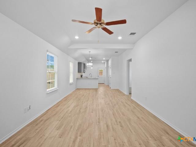 264 Monty Road