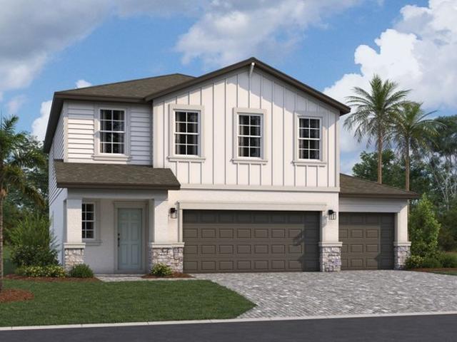 264 Moonlit Lake Trl, Lehigh Acres, FL 33936