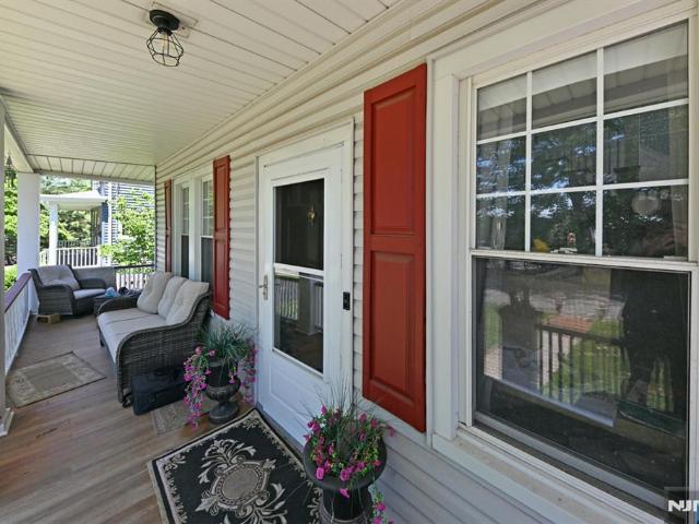 264 Morse Avenue
