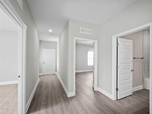 264 Mosaic Dr Port St, Unit 66, Port St. Joe, FL 32456 | MLS #321820