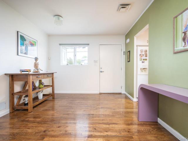 264 Manetto Hill Road