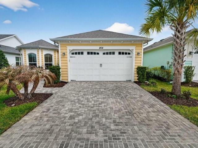 264 Margaritaville Ave, Daytona Beach, FL 32124