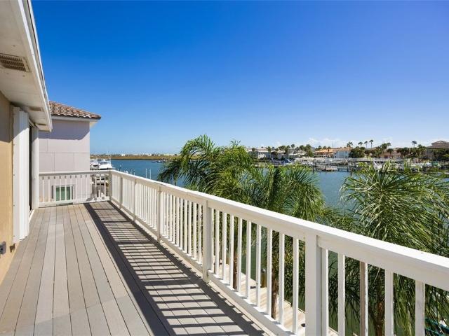 264 Marina Dr, Port Aransas, TX 78373 | MLS #466050 | Compass