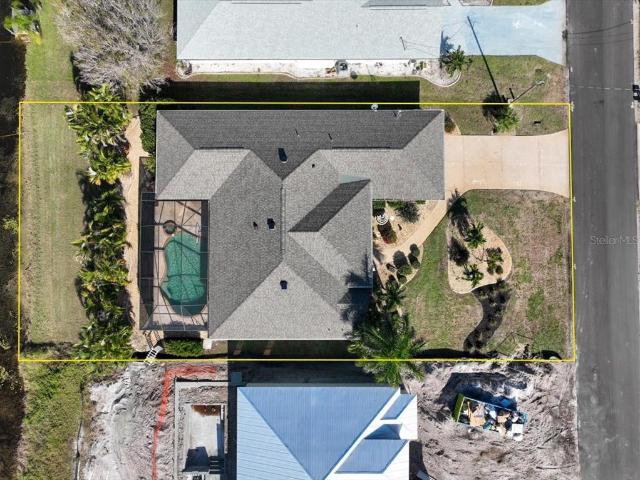 264 Mariner Ln, Rotonda West, FL 33947 | MLS #D6145
