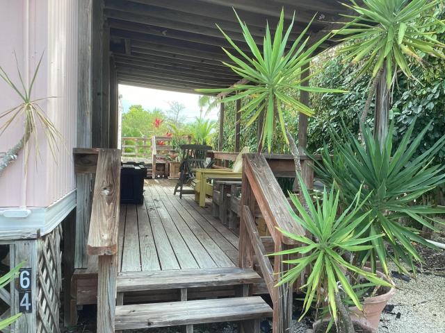 264 Mars Ln, Key West, FL 33040 | MLS #618277
