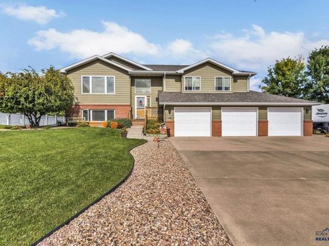 264 Minnesota St, Rapid City, SD 57701