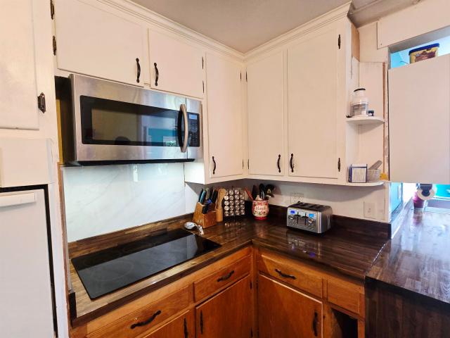 264 mt torrey rd