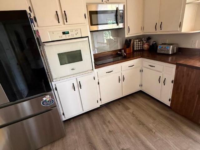 264 mt torrey rd