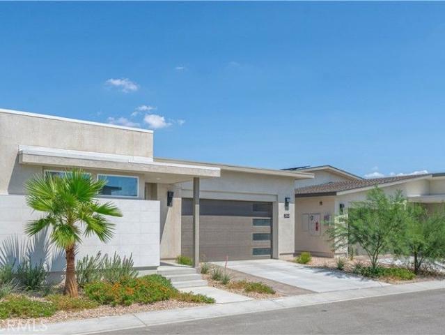 264 Mustang Lane, Palm Springs, US, CA
