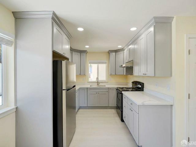 264 N 34th Street, San Jose, US, CA