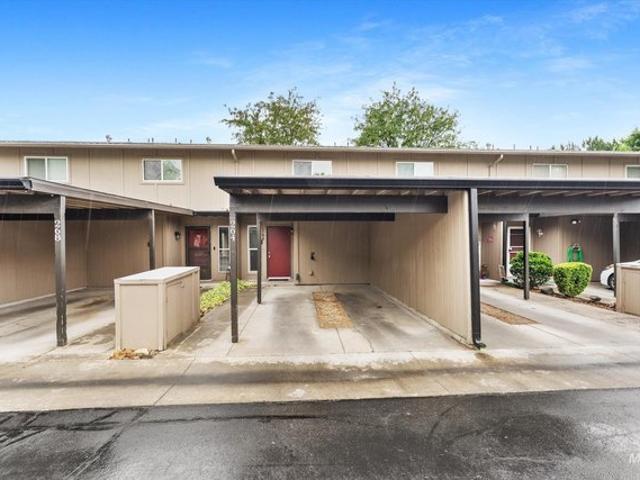 264 N Eagle Glen Ln, Eagle, ID 83616