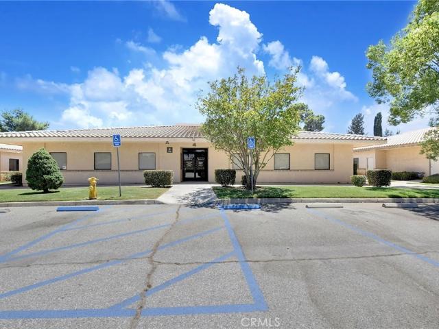 264 N Highland Springs 4