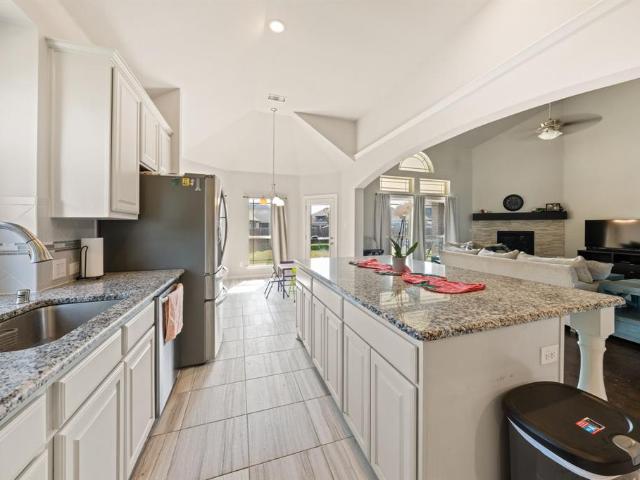264 N Star Ln, Waxahachie, TX 75165 | MLS #21056