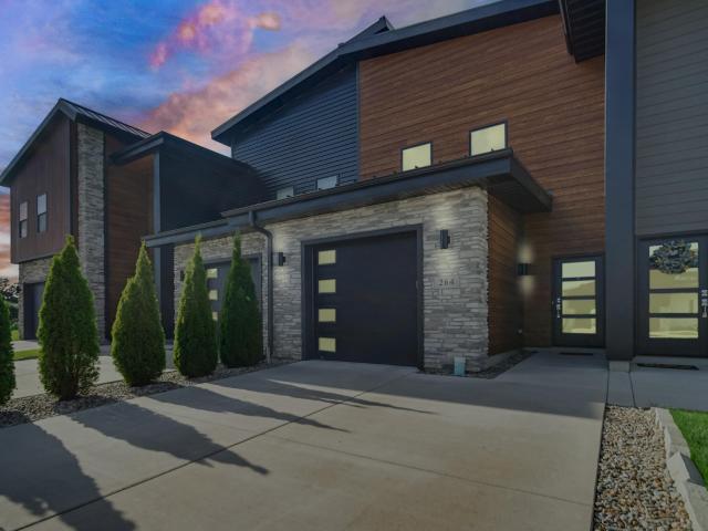 264 Nomo Place