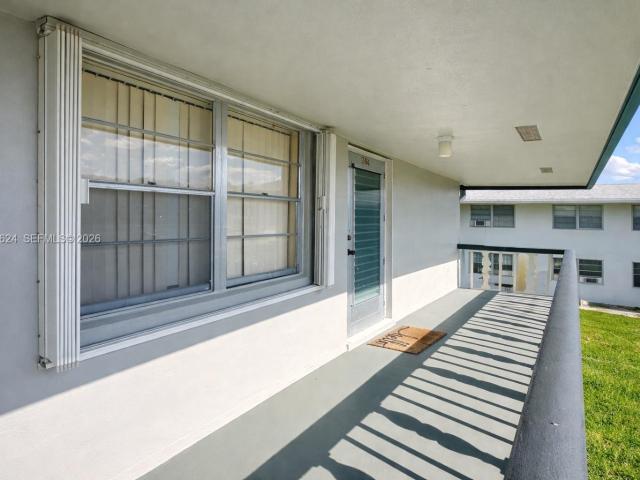 264 Norwich K, Unit 264, West Palm Beach, FL 33417 | MLS #A11977