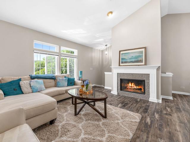 264 nautical way # d