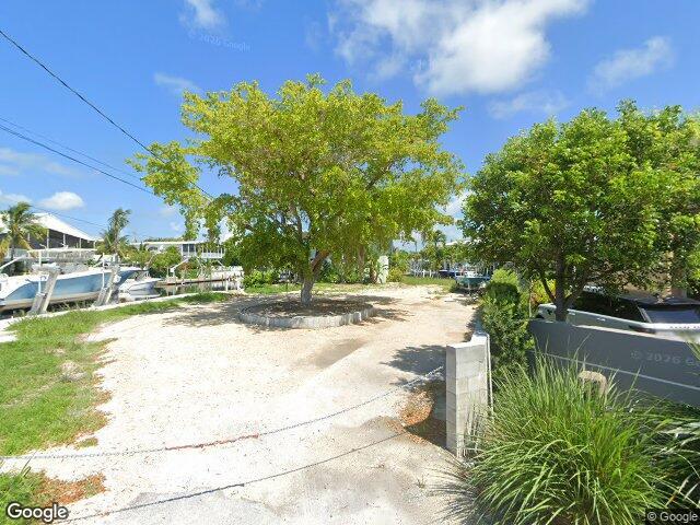 264 Navajo St, Islamorada, FL 33070