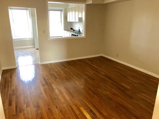 264 Newark Ave # #5