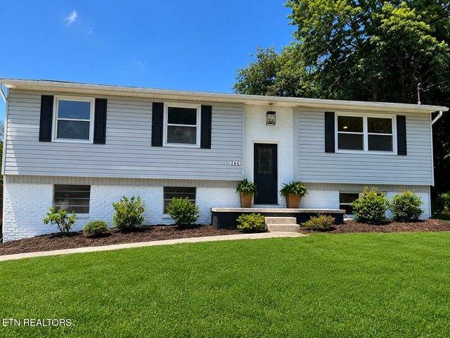 264 Newport Rd, Knoxville, TN 37934