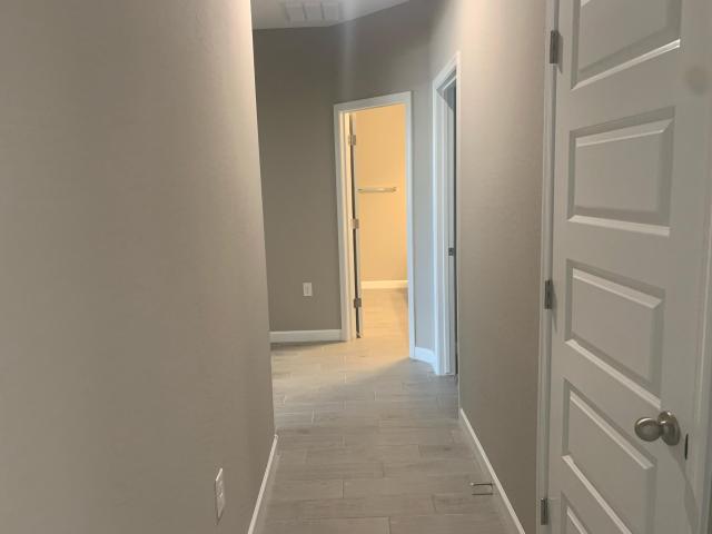 264 S 189th Ln, Buckeye, AZ 85326 | MLS #6978 | Compass