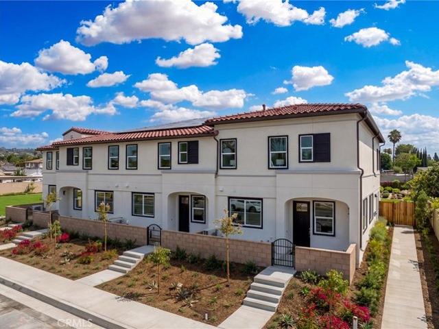 264 S Citrus Row, La Habra, CA 90631