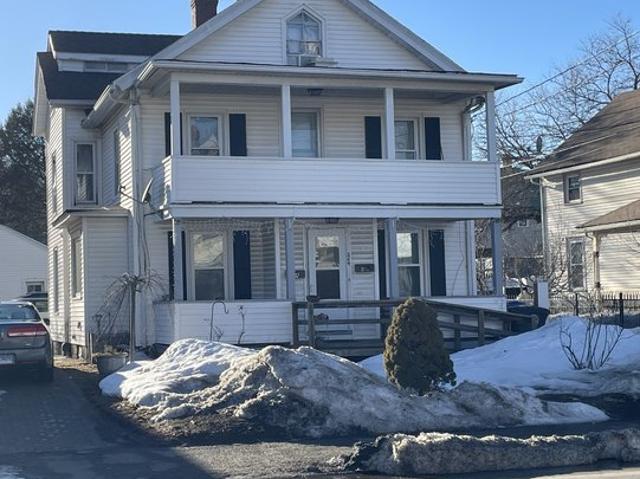 264 S Main St, Torrington, CT 06790