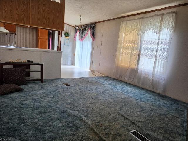 264 Smith Ridgecrest Road
