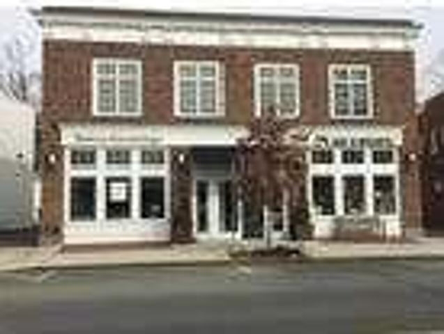 264 Sound Beach Ave N, Old Greenwich, CT