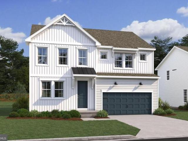 264 South Ridgebrook Dr, Felton, DE 19943