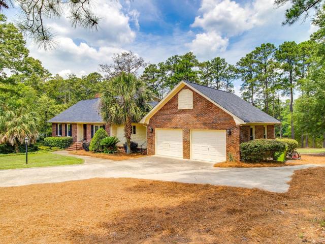 264 Southlake Road