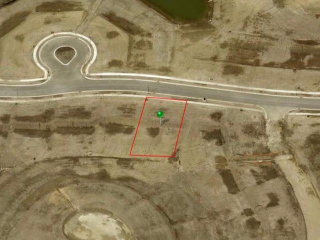 264 Somerby Pkwy NE, Byron, MN 55920