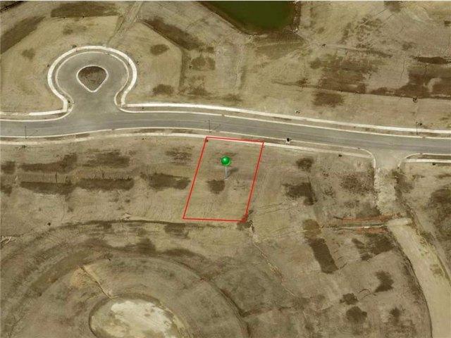 264 Somerby Pkwy NE, Byron, MN 55920
