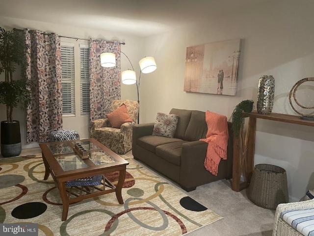 264 Sage Circle