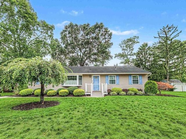 264 Saint Joseph St, Pomona, NJ 08215