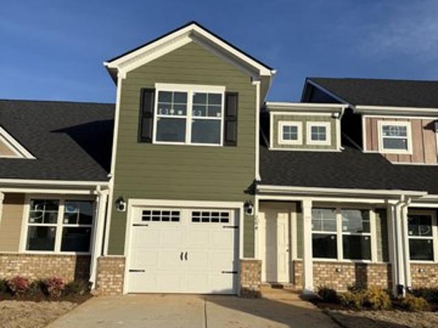 264 Selesia Ln, Pleasant View, TN 37146