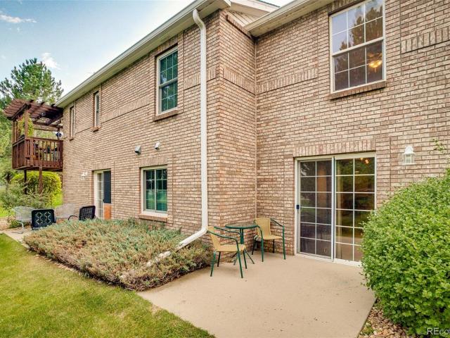 264 Shupe Cir, Loveland, CO 80537 | MLS #4779 | Compass