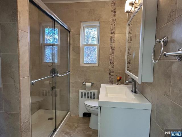 264 Shaler Blvd, Unit 2, Ridgefield, NJ 07657 | MLS #26008 | Compass