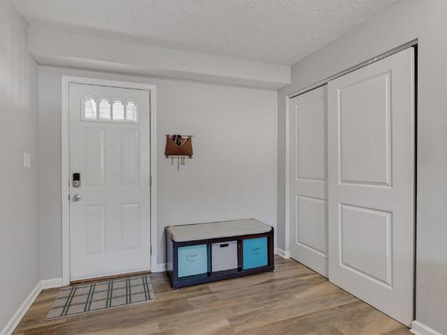 264 Shaw Avenue