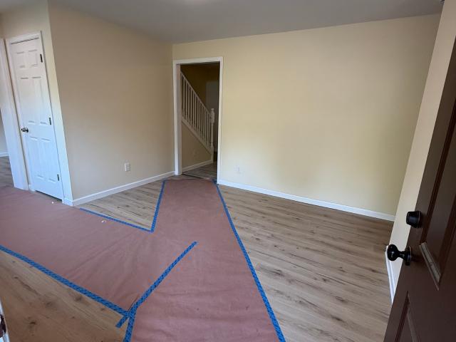 264 Shelburn Drive