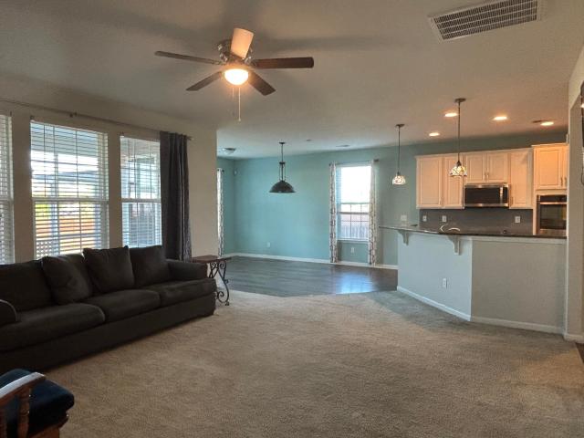 264 Spectrum Rd, Summerville, SC 29486 | MLS #26010