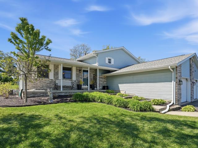 264 Springhill Drive