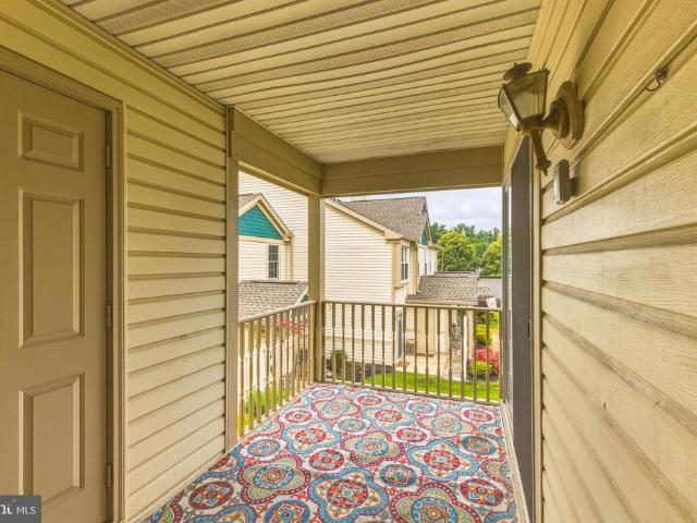 264 Steeplechase Court