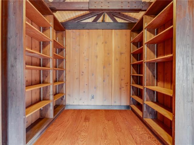 264 Stewart Run Road