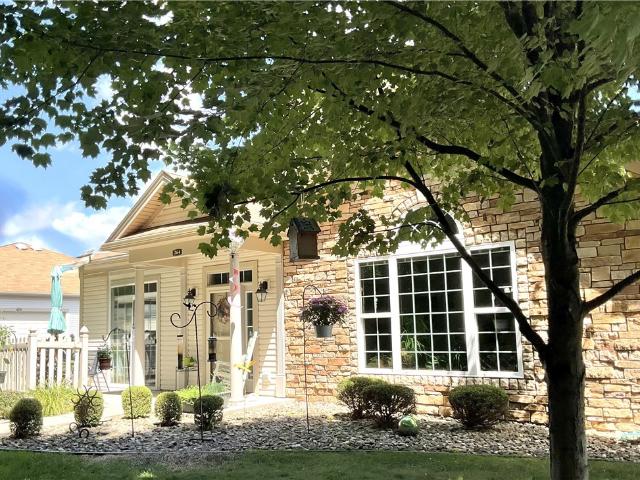 264 Stonegate Blvd