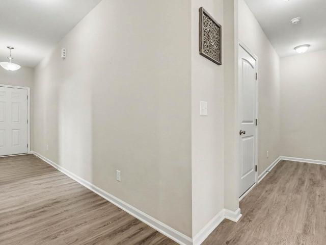 264 Suhani Lane